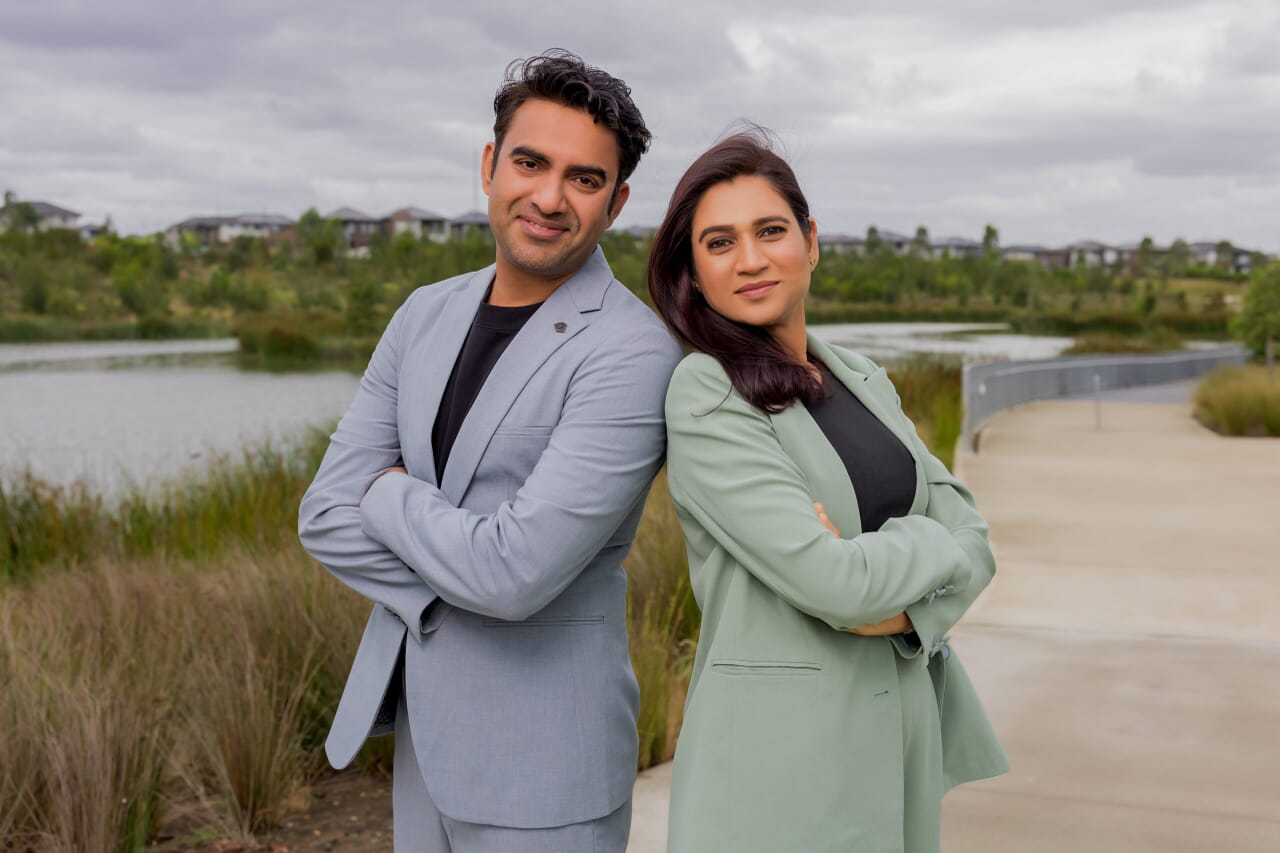 Investmate Buyers Agency Australia – Your Personal Real Estate Wizard